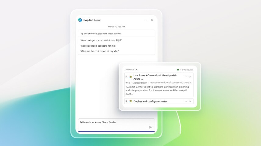 Microsoft Azure | Xvantage